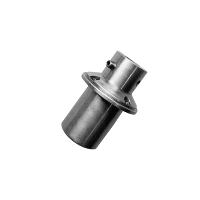 guiding bush - Shuangli Cutting Tools